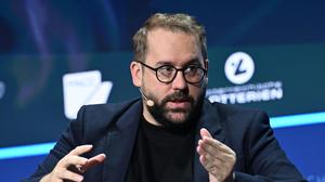 Außenpolitik | Kleine Zeitung